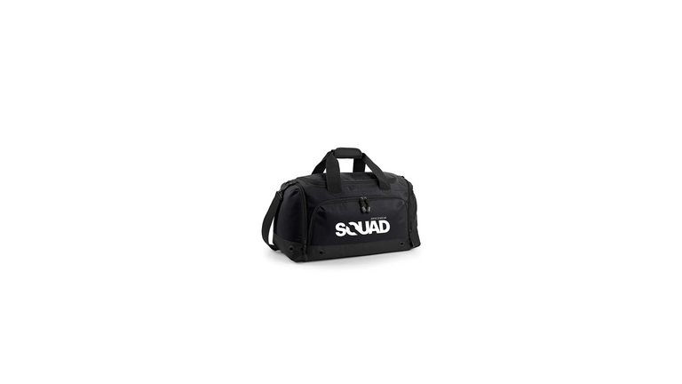 Dance Bags & Accessories | Squad Dancewear