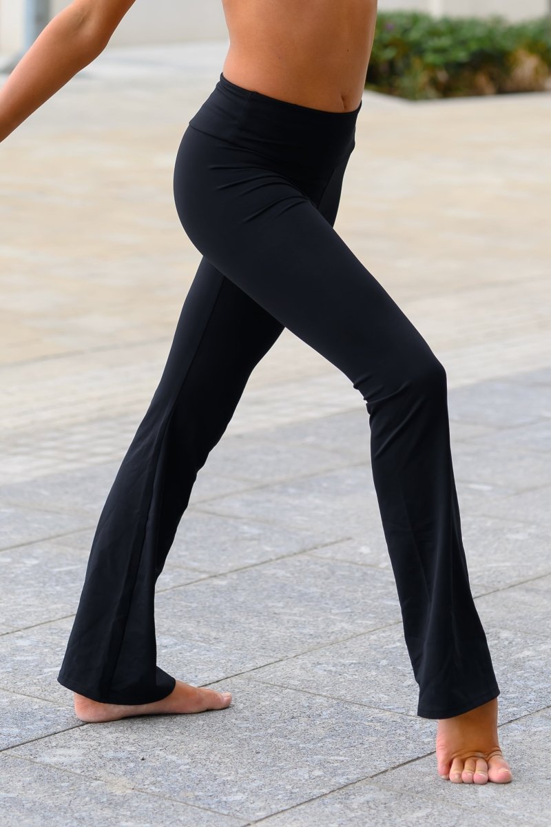 Squad Dancewear: Dance School Uniforms