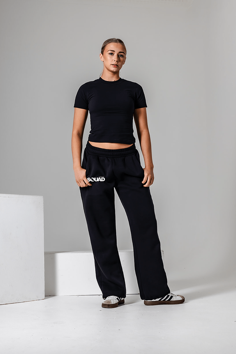 Squad Dancewear: Dance School Uniforms